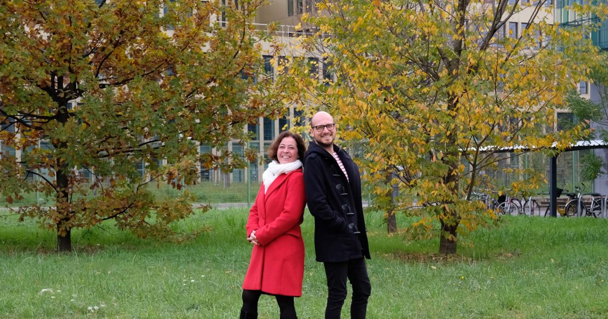Services of the facility - IBS - Institut de Biologie Structurale ...