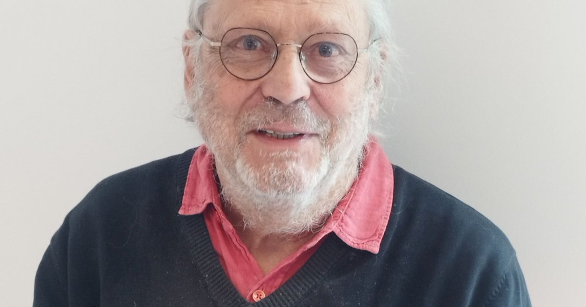 Juan Fontecilla-Camps among the world’s most cited researchers - IBS ...