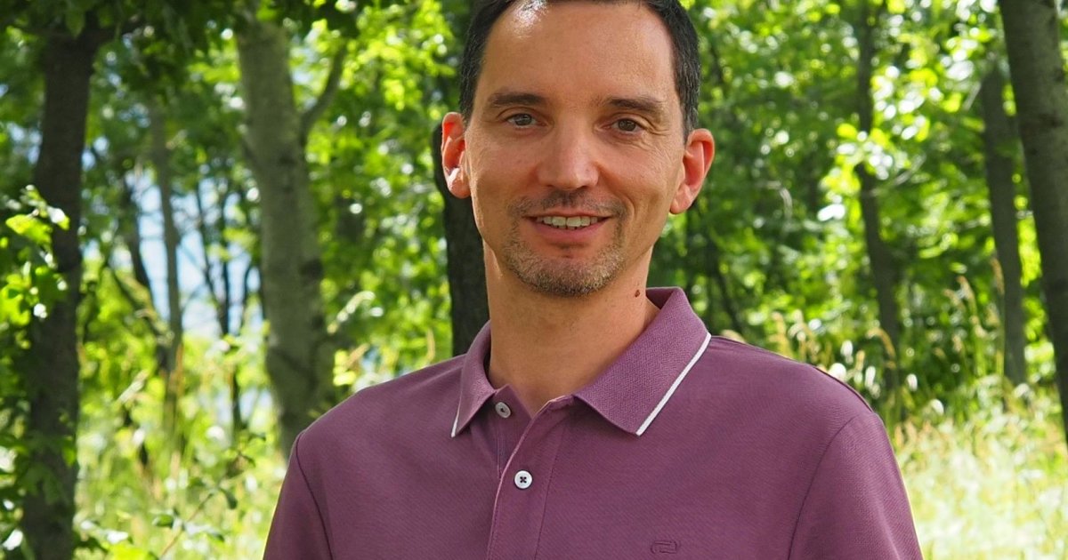 Two IBS engineers awarded the CNRS Crystal Medal in 2025 ! - IBS ...