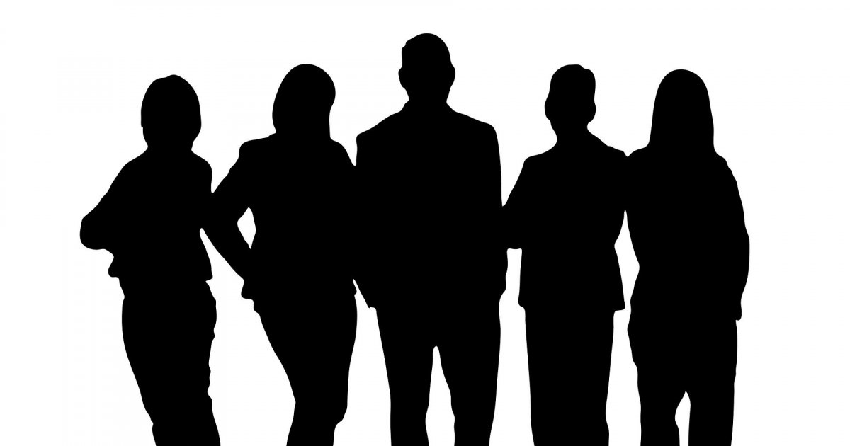 Group members - IBS - Institut de Biologie Structurale - Grenoble / France