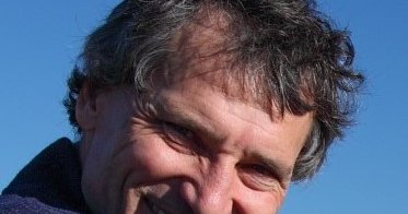 Dominique Bourgeois - IBS - Institut de Biologie Structurale - Grenoble ...